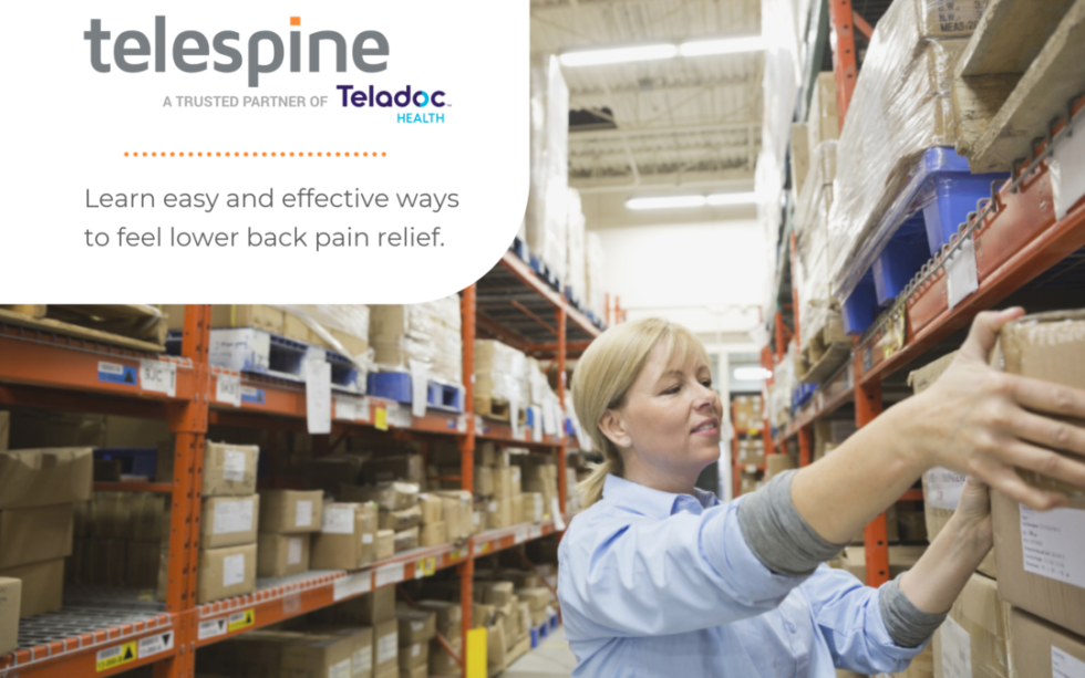 Press release- Teladoc Health - Orbit Telehealth, Inc.